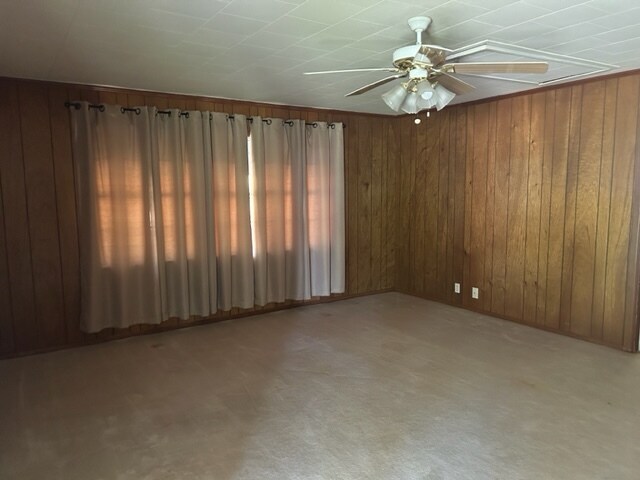 1115 E 29th St, Texarkana, AR 71854 - House Rental in Texarkana, AR | Apartments.com