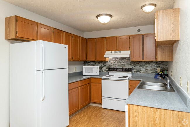 Apartments for Rent in Lincoln NE - 30 Rentals | Apartments.com