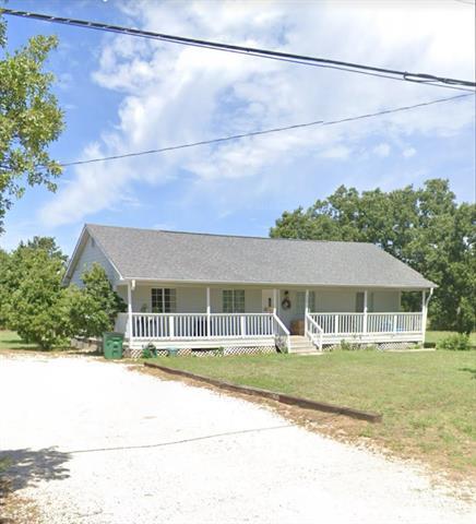 724 Hamby Rd, Clyde, TX 79510 - House Rental in Clyde, TX | Apartments.com
