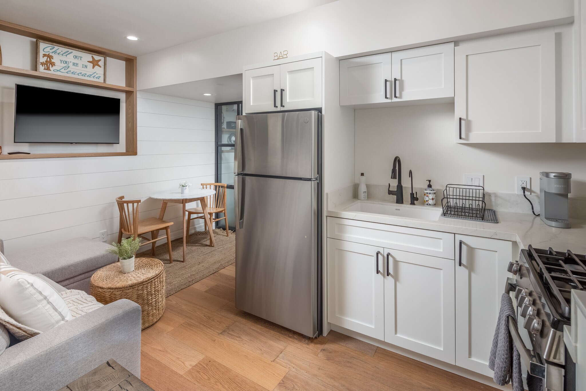 1351 Neptune Ave Unit A, Encinitas, CA 92024 - 1351 Neptune Ave ...