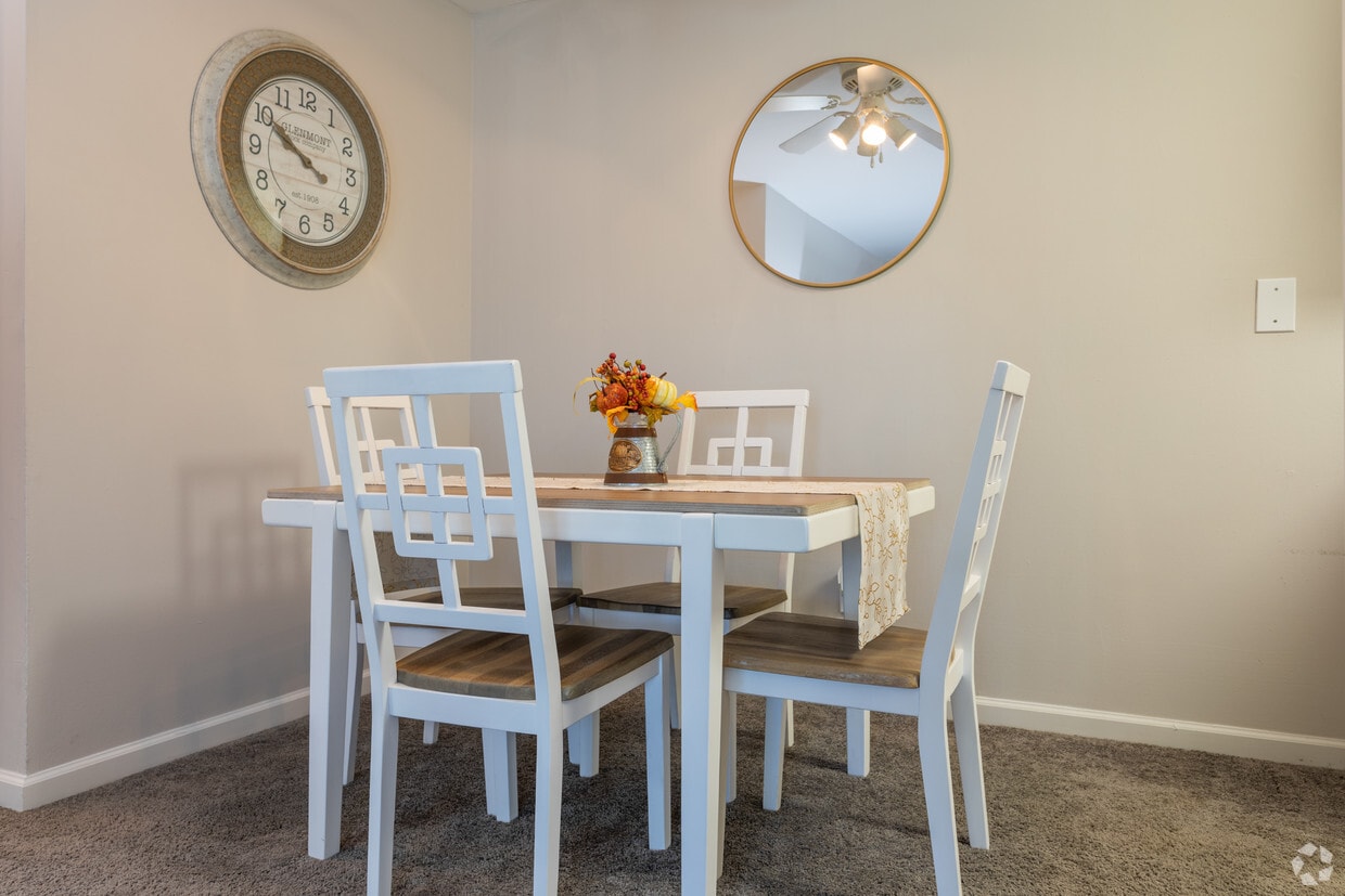 The Village At Voorhees - 10 Lucas Ln Voorhees, NJ 08043 | Apartments.com