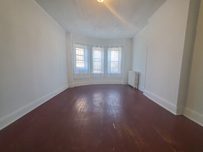 186 Ocean Ave Unit 3, Jersey City, NJ 07305 - 186 Ocean Ave Jersey City ...