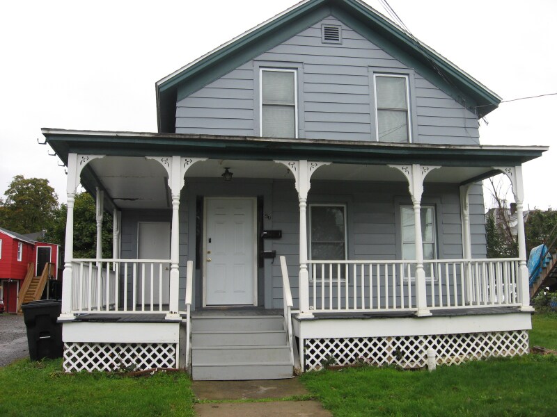 37 Maple Ave Unit 1, Cortland, NY 13045 | Apartments.com