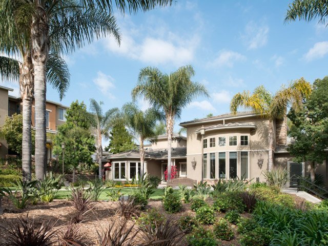 Pinnacle at Otay Ranch Rentals - Chula Vista, CA | Apartments.com