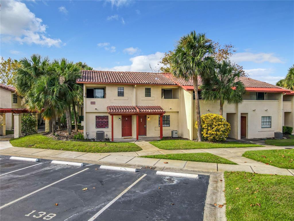 10288 Turkey Lake Rd Unit 132 (A-20), Orlando, FL 32819 - Condo for ...