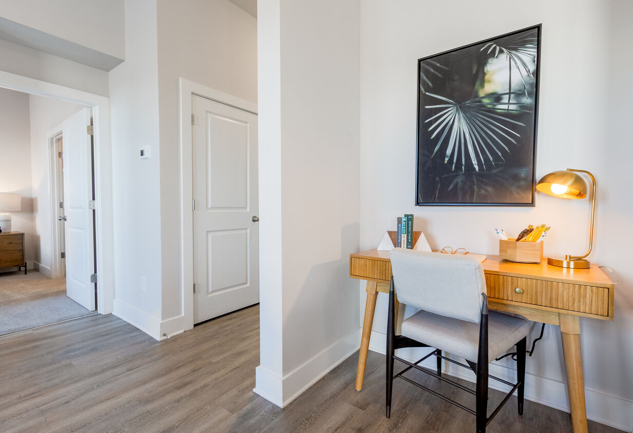 Abrazo at Waterway Hills Houses for Rent - Longs, SC | Apartments.com