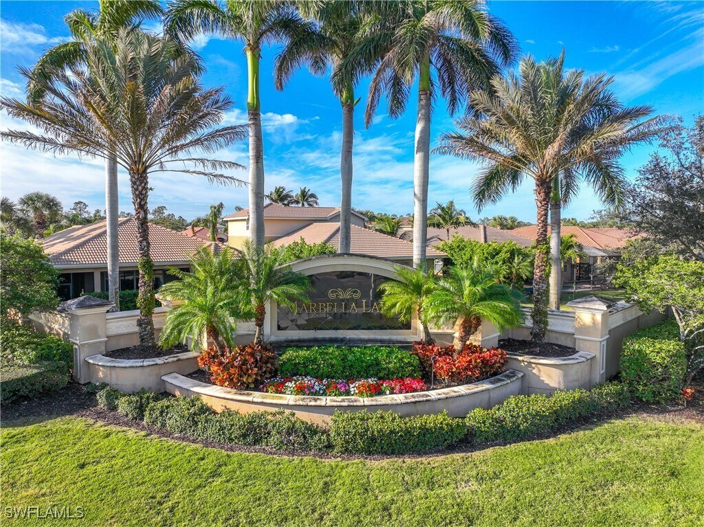 6542 Marbella Dr, Naples, FL 34105 - House Rental in Naples, FL ...