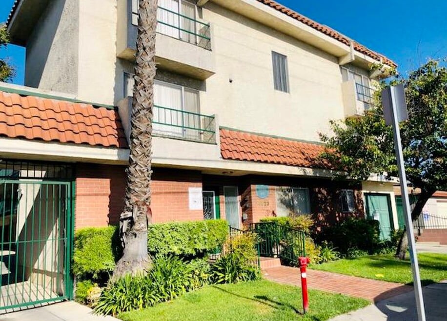 Apartments for Rent in Hawthorne CA - 491 Rentals | Apartments.com