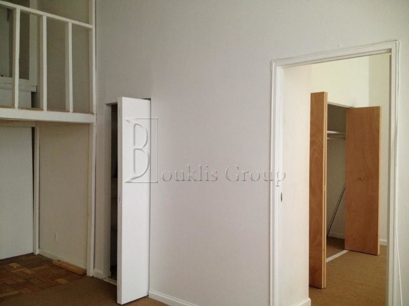 33 Gold St Unit 1, New York, NY 10038 - Condo for Rent in New York, NY ...