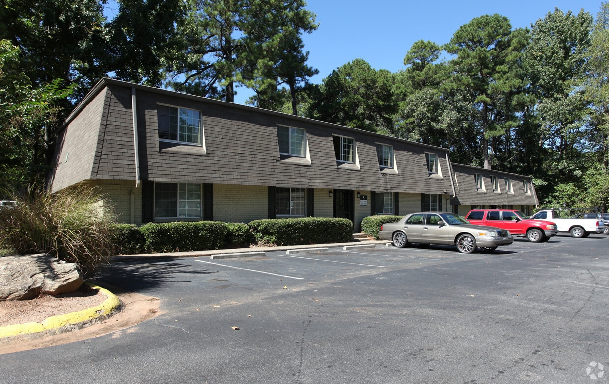 Tara Courts Apartments Jonesboro Georgia at Katie Felton blog