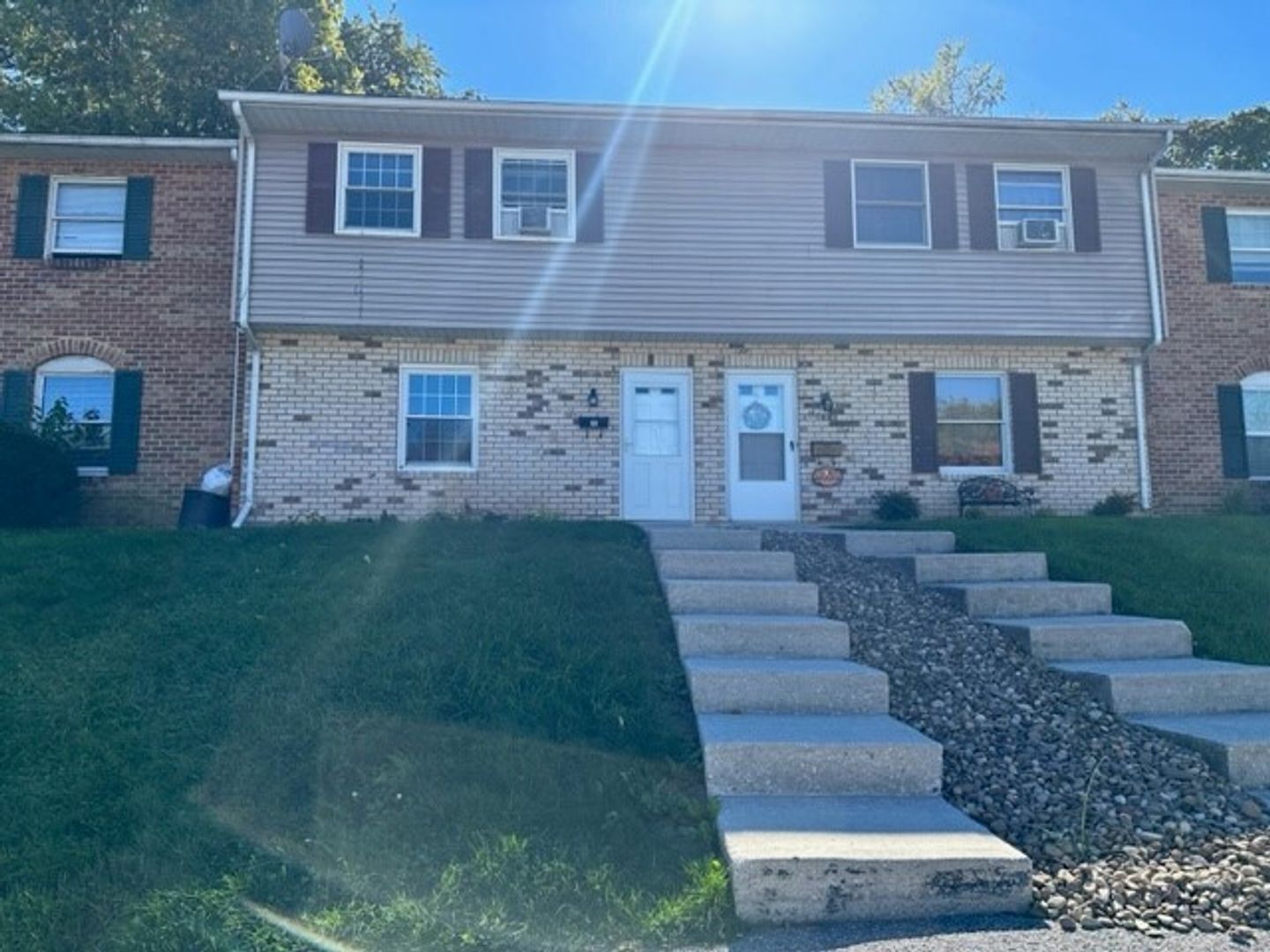 82 Queen Ave, Enola, PA 17025 - House Rental in Enola, PA | Apartments.com