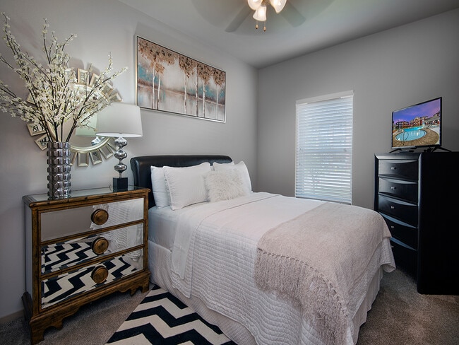 Walton Crossing - Apartments in Bentonville, AR | Apartments.com