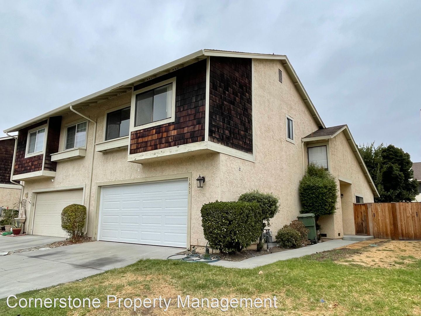 1651 Fern Pine Ct, San Jose, CA 95131 - House Rental in San Jose, CA ...