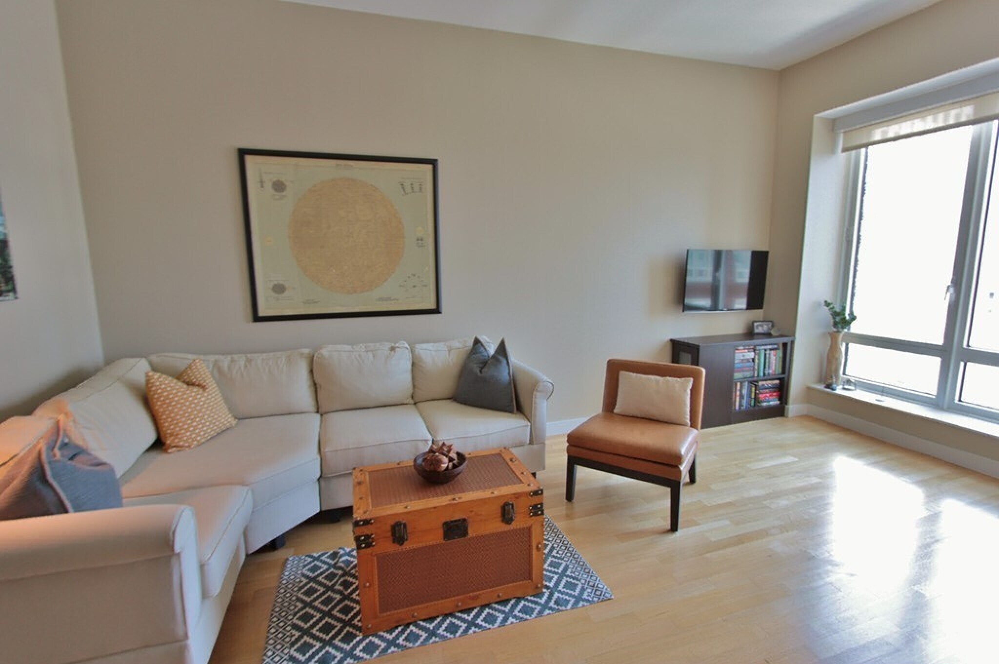 400 Stuart St Unit 17L, Boston, MA 02116 - Condo for Rent in Boston, MA ...