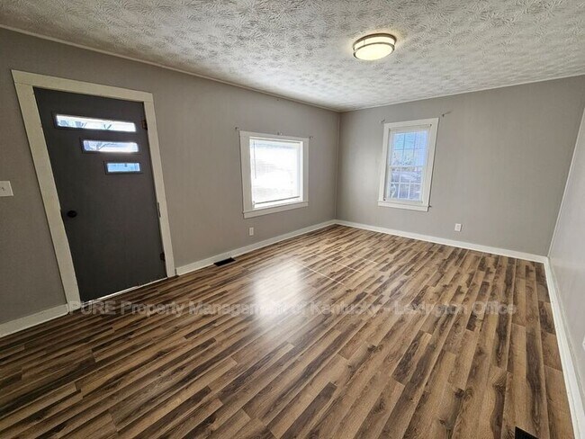 673 Bellows Mill Rd, Harrodsburg, KY 40330 - House Rental in ...