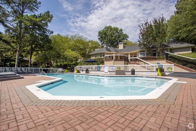 Element 41 Apartments - Marietta, GA | Apartments.com