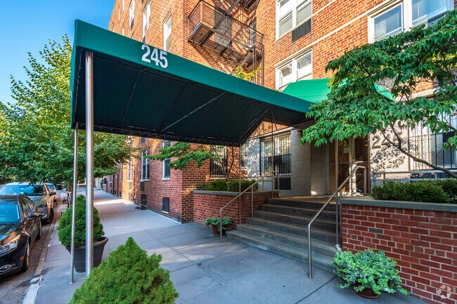 245 Henry St, Brooklyn, NY 11201 Rentals in Brooklyn at 245 Henry St ...