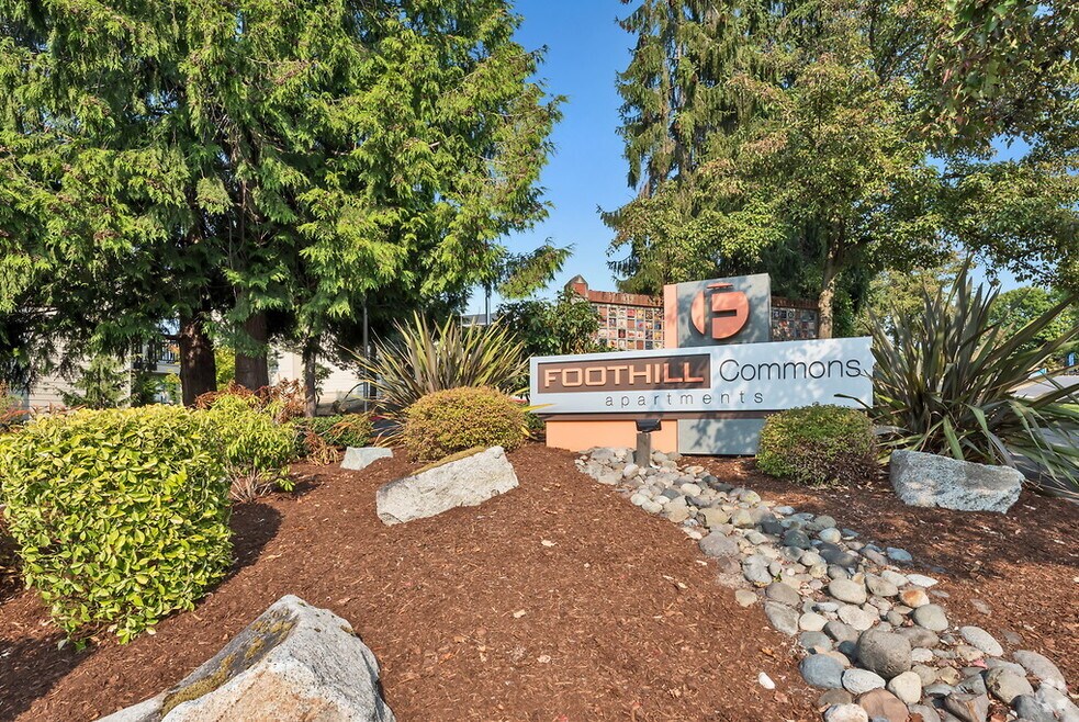 Emerald Ridge Rentals - Bellevue, WA | Apartments.com