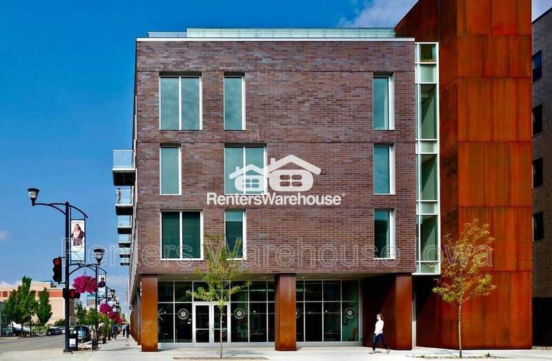 350 E Locust St Unit 205, Des Moines, IA 50309 - Condo for Rent in Des ...