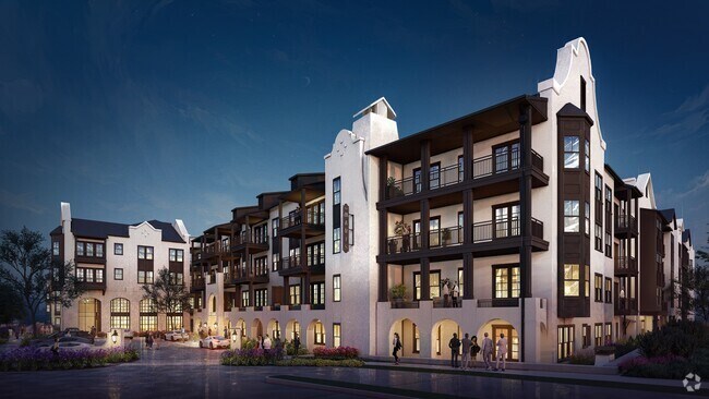 3 Bedroom Apartments for Rent in Austin TX | Apartments.com