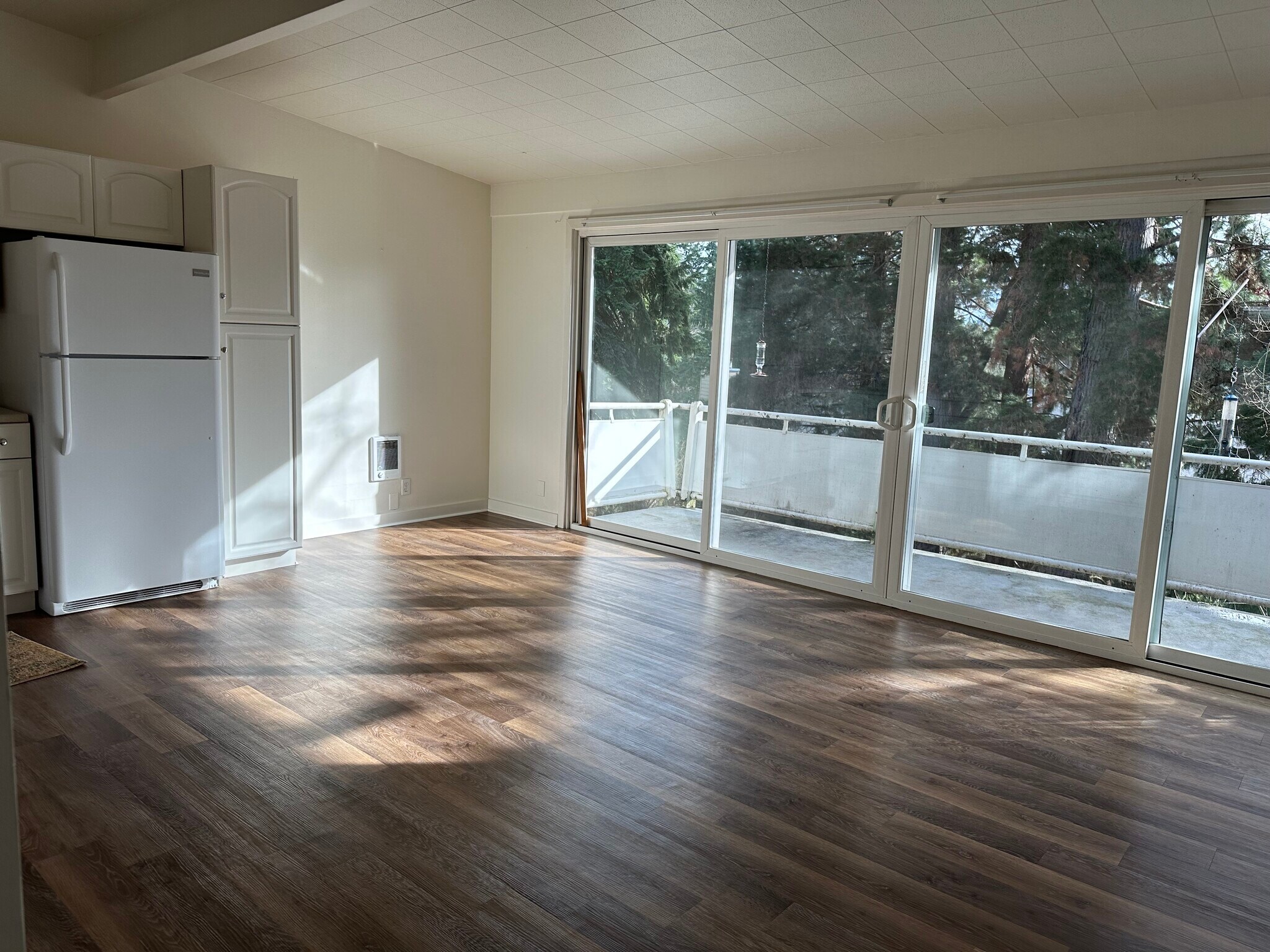 465 Winslow Way E Unit # 312, Bainbridge Island, WA 98110 - Condo for ...