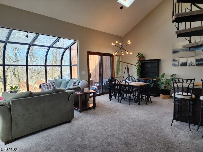 4 Keystone Ct Unit 4, Vernon Township, NJ 07462 - Room for Rent in ...