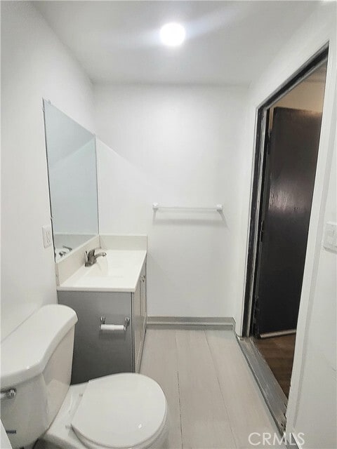 15437 Los Robles Ave, Hacienda Heights, CA 91745 - House Rental in ...