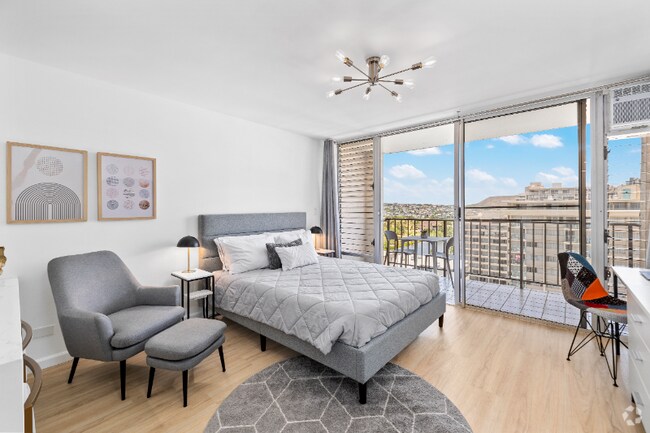 Apartments near Kilohana Square in Honolulu, HI - Page 2 | Apartments.com