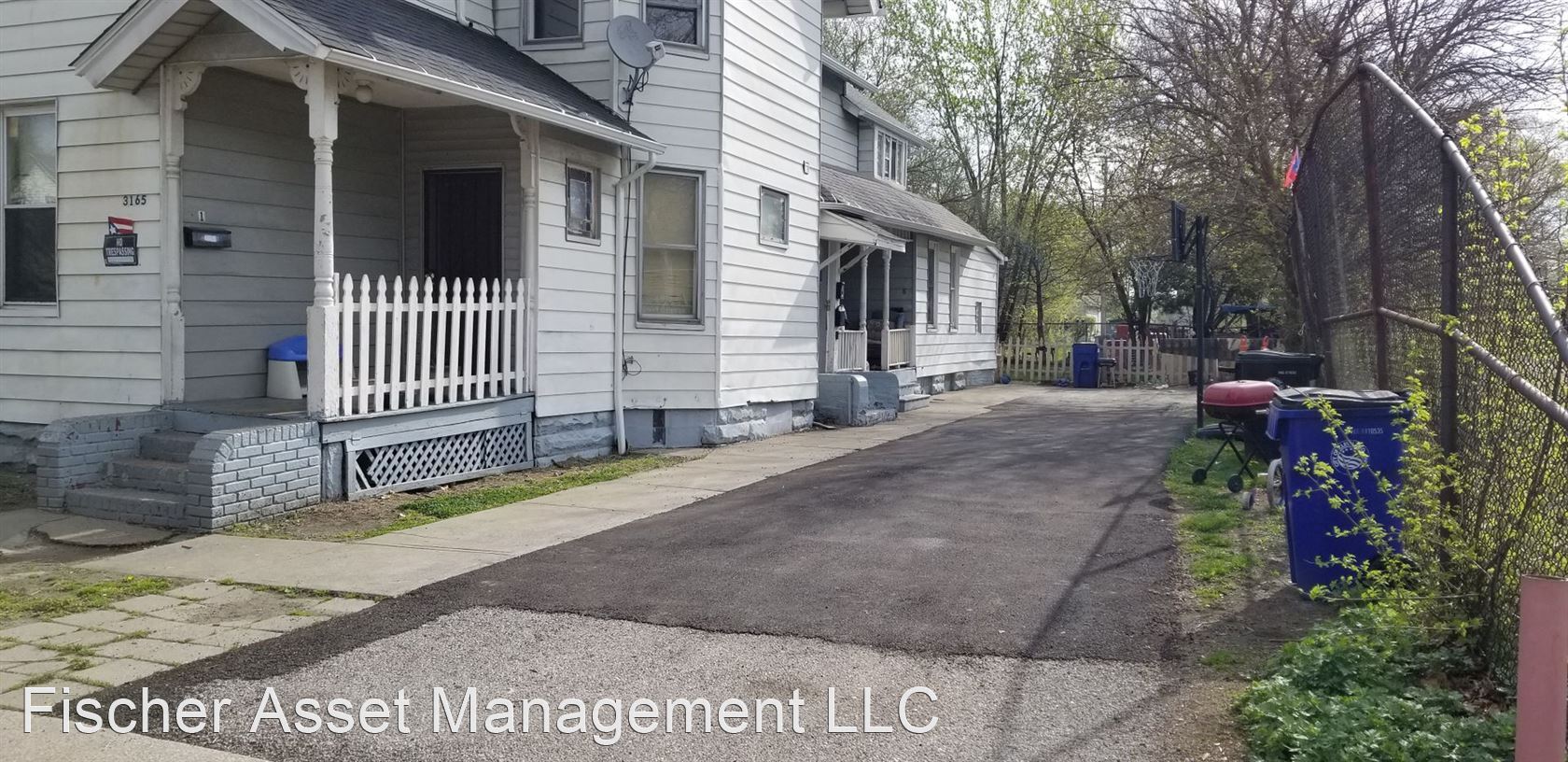 3165 W 31St St, Cleveland, OH 44109 | Apartments.com