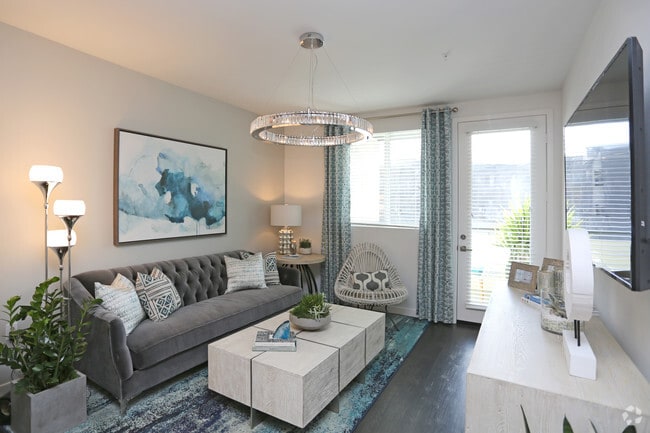 Apartments for Rent in Chula Vista CA | Apartments.com