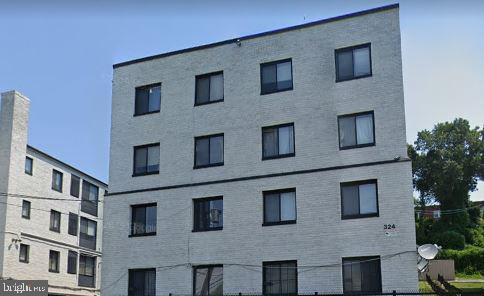324 37th St SE Unit T3, Washington, DC 20019 - Room for Rent in ...