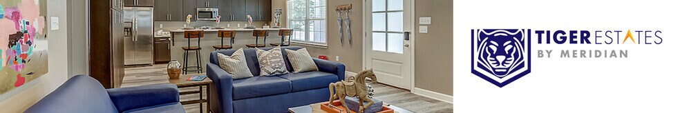 Apartments for Rent in 38111 | Apartments.com