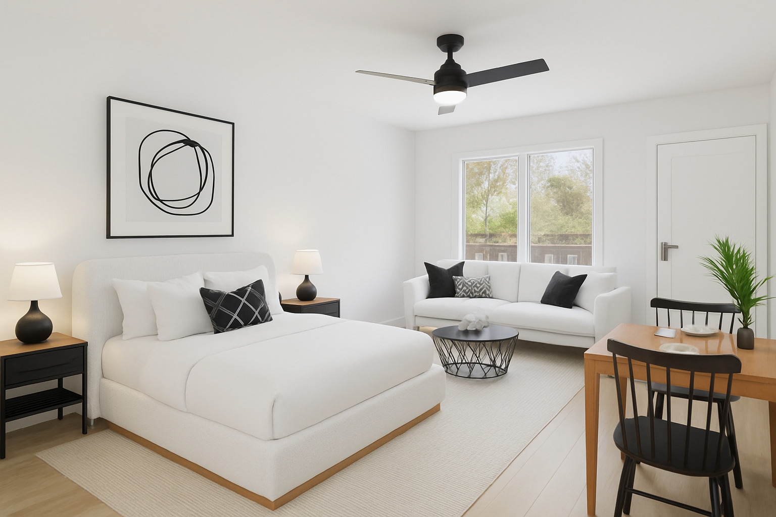 Vista Palms - 1250 El Cajon Blvd El Cajon, CA 92020 | Apartments.com