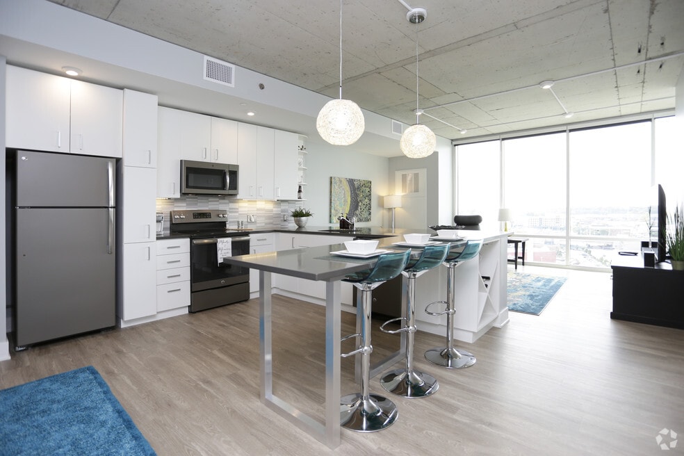 Apartments for Rent in Grand Rapids MI - 3,372 Rentals | Apartments.com