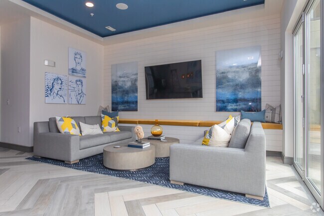 IMT BUCKHEAD ON 26TH Apartments - 225 26th St NW Atlanta, GA ...