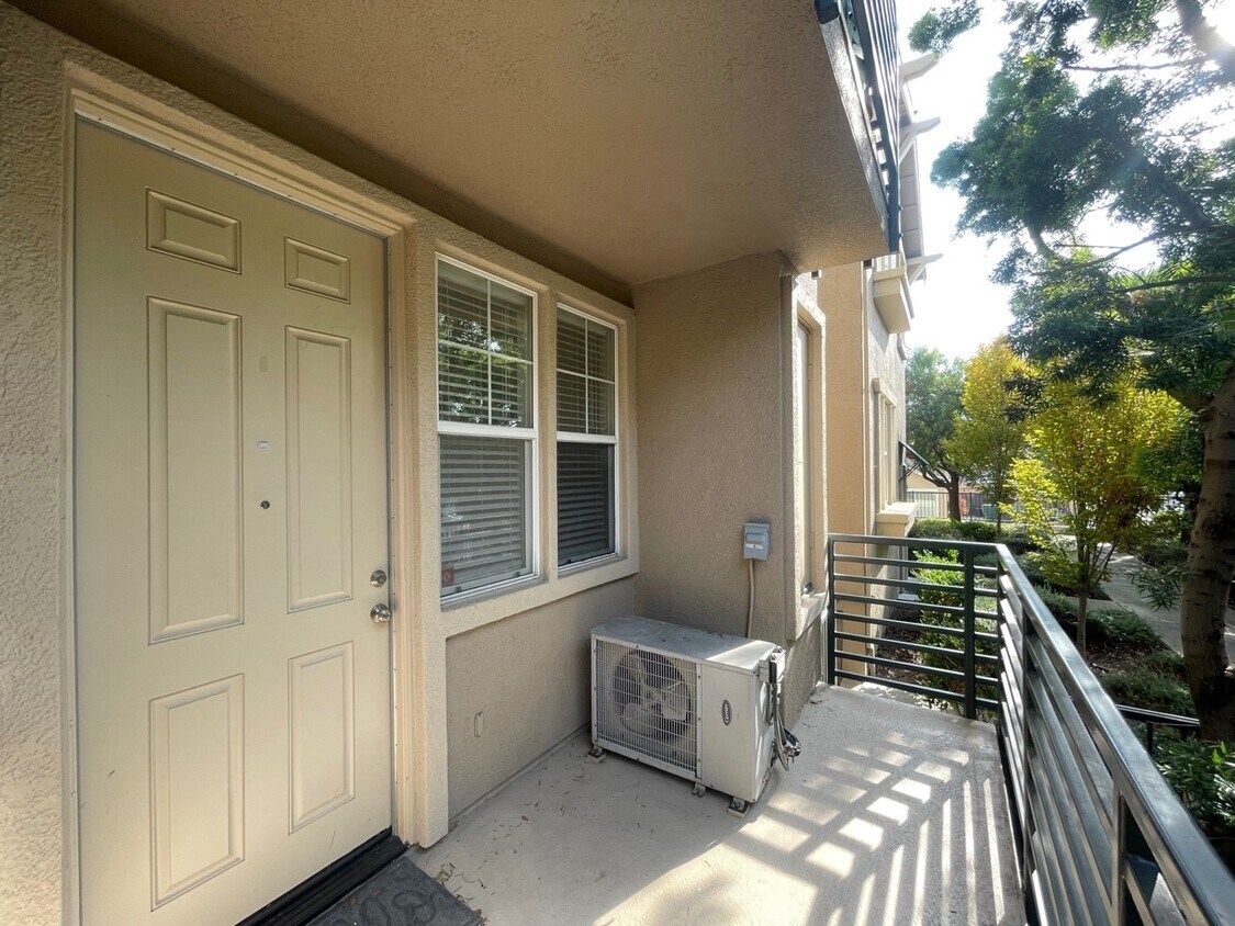 10873 Packard St Unit 1, Oakland, CA 94603 - Condo for Rent in Oakland ...