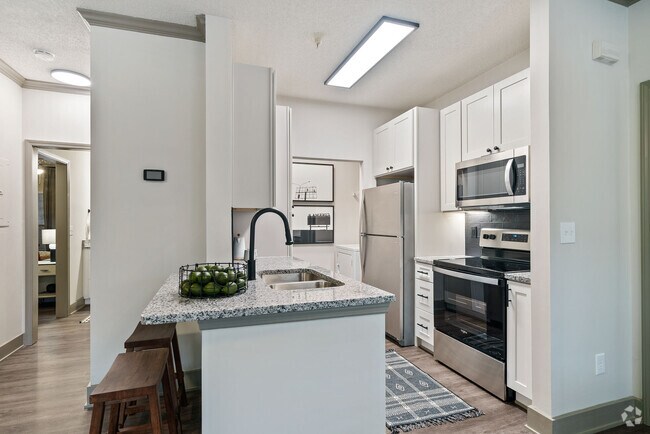 Apartments for Rent in Raleigh NC - 11,248 Rentals - Page 3 ...