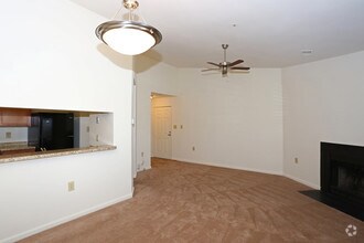 Orchard Club Apartments Rentals - Elkridge, MD | Apartments.com