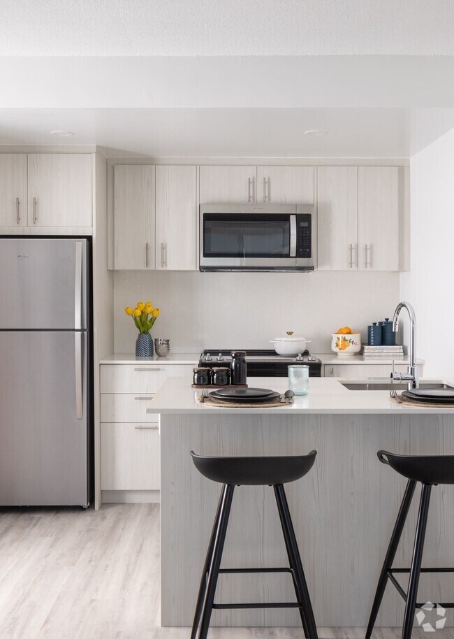Apartments, Condos and Houses for Rent in Toronto, ON - 8,539 Rentals ...