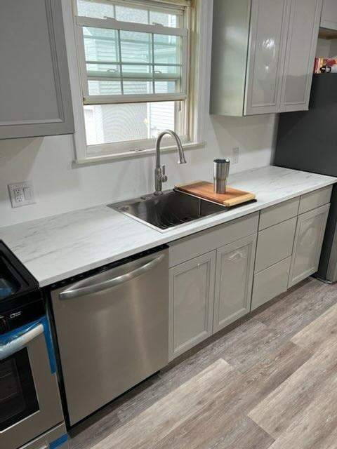168 Michigan Ave, Lower Burrell, PA 15068 | Apartments.com