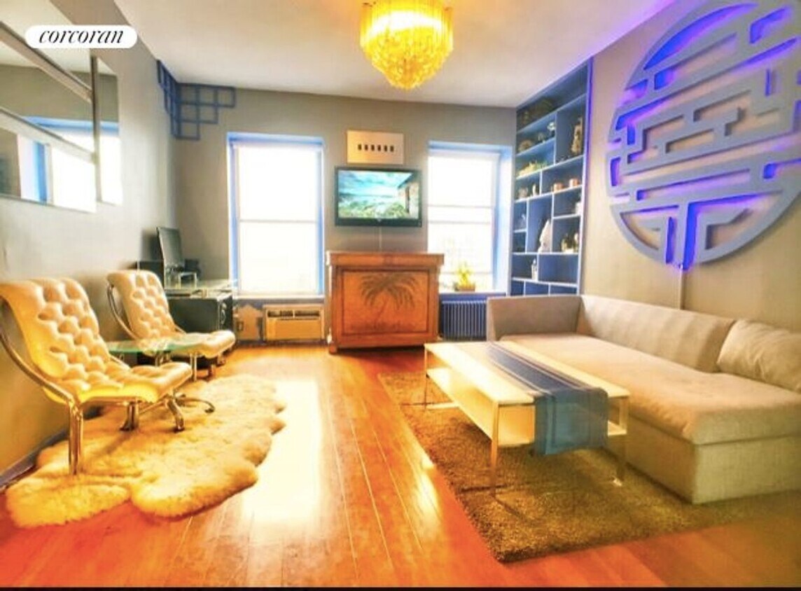 154 E 28th St New York, NY 10016 - Alquileres en New York, NY | Apartamentos.com