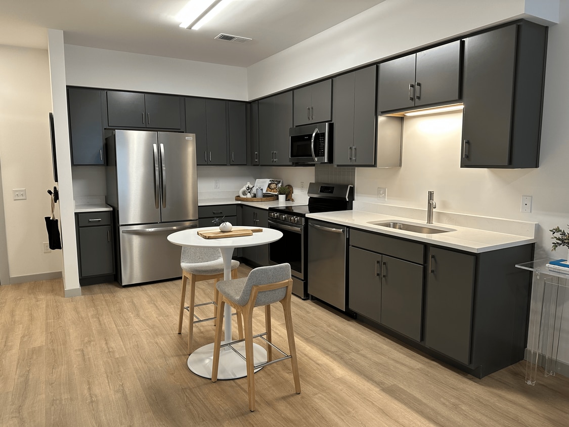 NOON Ingram - 2200 Ingram Ave Richmond, VA 23224 | Apartments.com