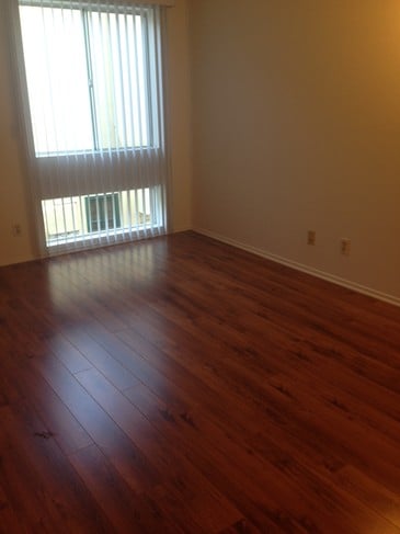 5908 Cedros Ave Unit 6, Sherman Oaks, CA 91411 - Room for Rent in ...