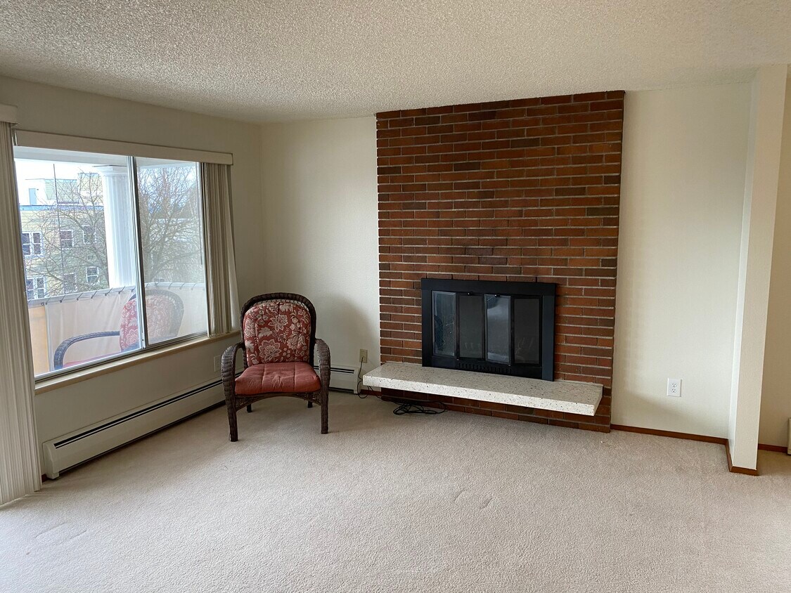 6556 42nd Ave SW Unit 3, Seattle, WA 98136 - 6556 42nd Ave SW Seattle ...