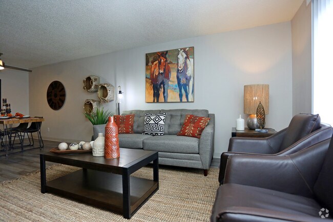 Stone Canyon Apartments - Colorado Springs, CO | Apartments.com