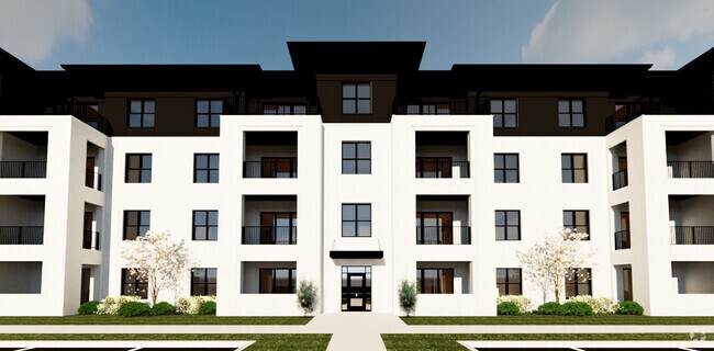 Apartments For Rent in Lynchburg VA - 736 Rentals | Apartments.com