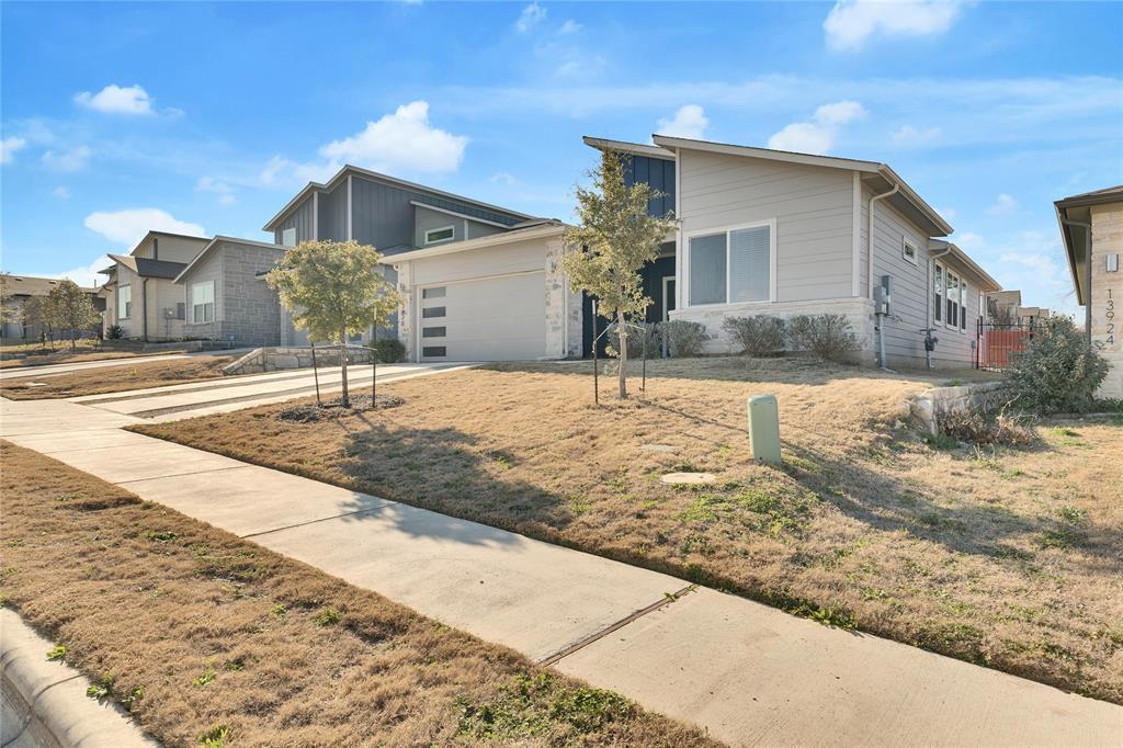 13920 Lubeck Dr, Pflugerville, TX 78660 - House Rental in Pflugerville ...