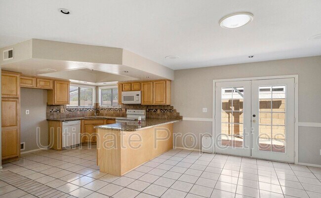 5736 W Angela Dr, Glendale, AZ 85308 - House Rental in Glendale, AZ ...