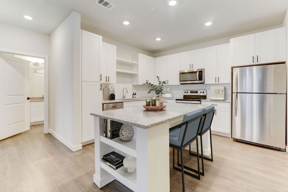 Apartments for Rent in Durham NC - 9,070 Rentals | Apartments.com