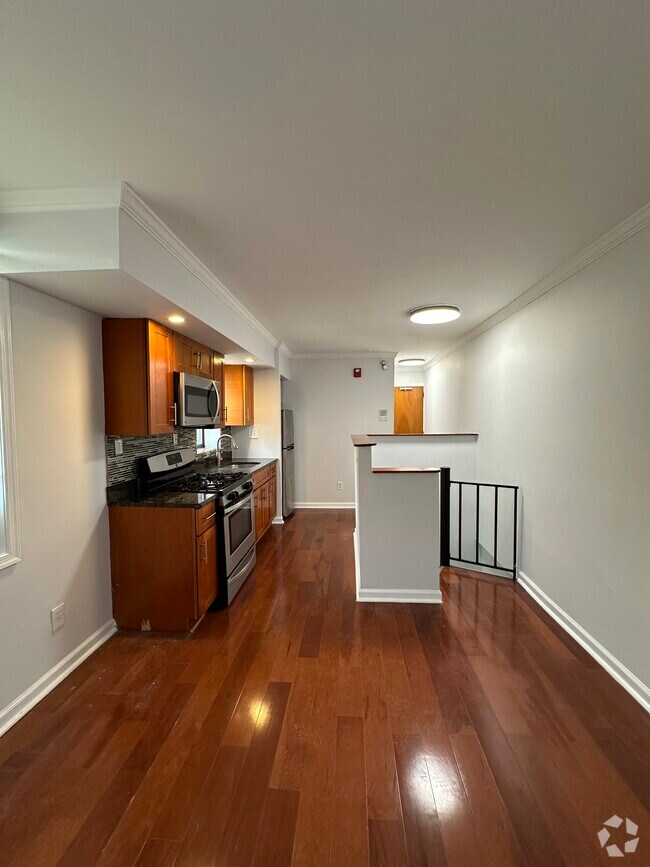 Naval Square Apartments for Rent - Philadelphia, PA - 57 Rentals ...